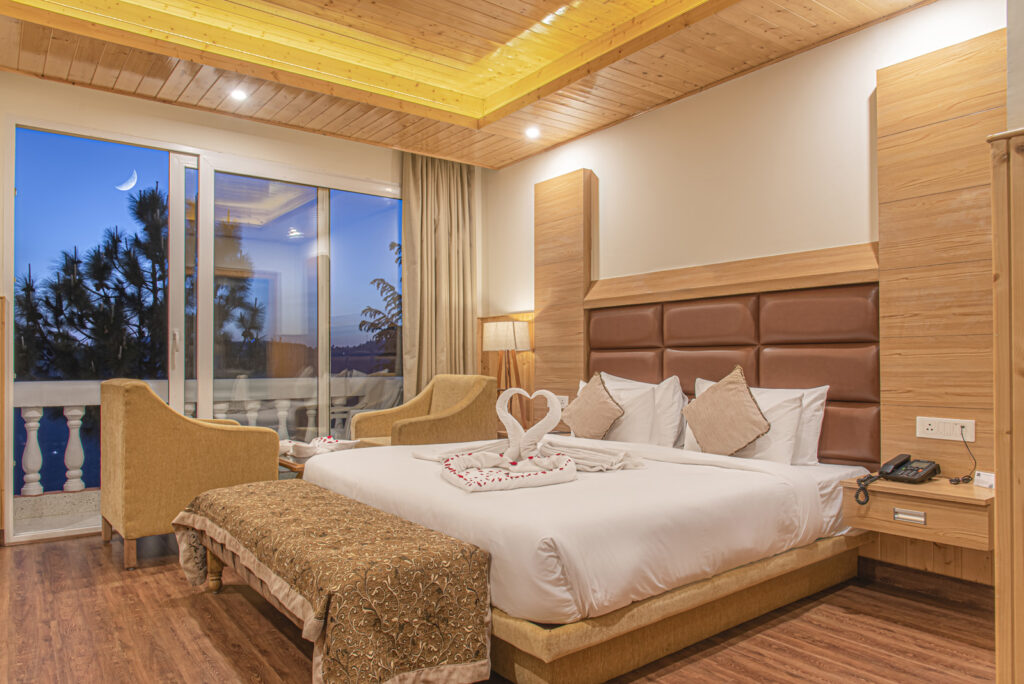 The Grand Welcome Hotel – www.thegrandwelcomehotel.com